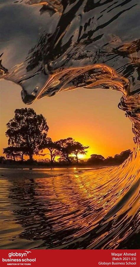 Alhamdulillah 🥰 Im Very Happy To Share That I Am Selected As Top 3 Position In World