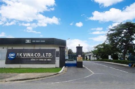 특징주 애경케미칼 리튬 2차전지 소재 상용화 추진에 2거래일 연속 강세 아주경제