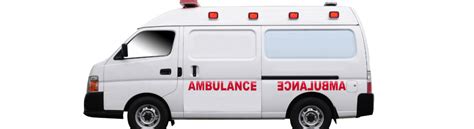 Medical Center G Pullaiah College Of Engineering And Technology