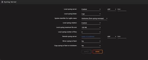 Unraid 7 1 2 Cannot Access Boot Flash Boot Device Several Times Boot Flash Device Has No