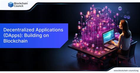 Understanding Machine Learning Artificial Intelligence Ai A By Blockchain Developer Apr