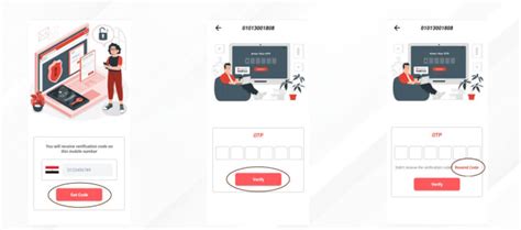 Android Kotlin Application With Mvvm And Clean Code By Mhae Fiverr
