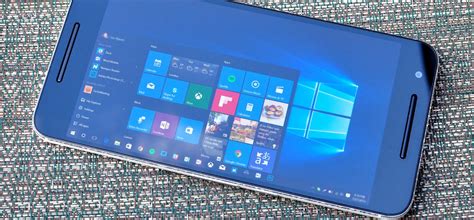 Hack Like A Pro How To Create A Nearly Undetectable Backdoor With