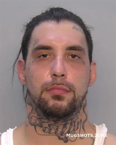 Montoya Matthew Ryan 04042023 Chesapeake Mugshots Zone