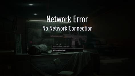 How To Fix Payday 3 Nebula Data Error Attack Of The Fanboy