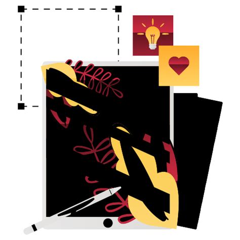 Computer Science Tutorials Tutorialspoint Computer Science Tutorials Tutorialspoint