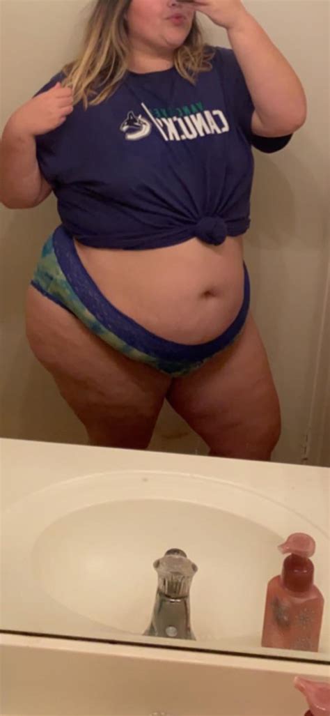 Lazy Attire Is My Favorite Attire 😊💕 Rfatwomenlove