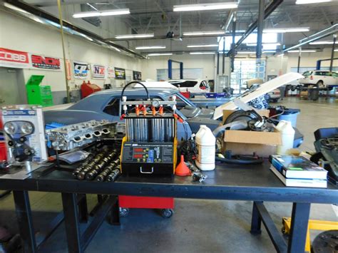 Cptcs Beyond The Classroom Profiles Nicholas ‘nick Eilers Voice Of