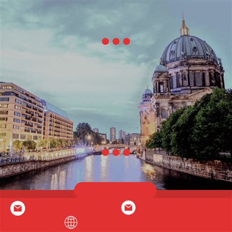 Mep Mepengineering Electricalengineering Bim Recruiter