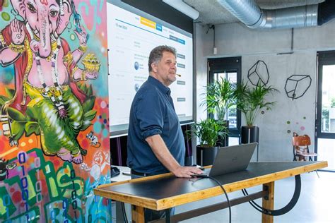 Info Support Behaalt Kubernetes On Microsoft Azure Advanced Specialization