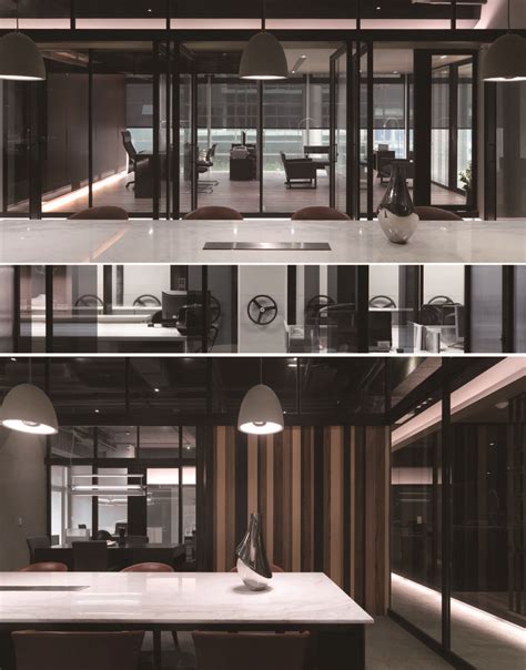 If Design Spatial Frames