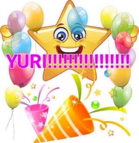 Create A Yuri Manga Characters Tier List TierMaker