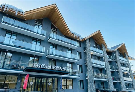 დასვენება ბაკურიანში ️ თავისუფალია