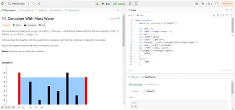 Nikithanraj A On Linkedin 100daysofcode Datastructures Codingchallenge Leetcode Javascript