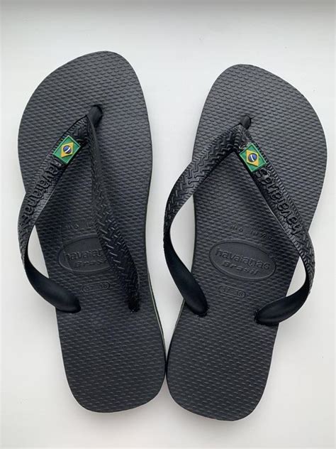 Шльопанці — ціна 249 грн у каталозі Капці Купити жіночі речі за