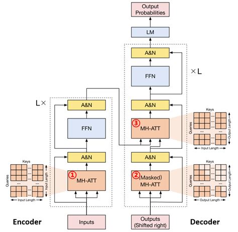 一文探索“预训练”的奥秘！ 智源社区