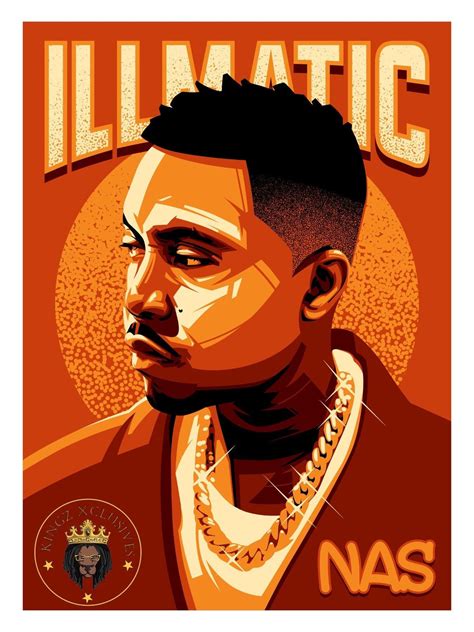 Holiday Diy Family Holiday Nas Hip Hop Digital Graphics Digital Art