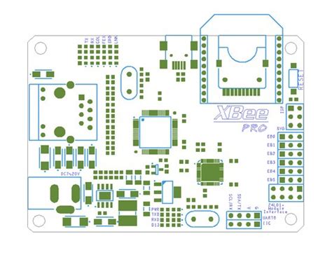 iboard ex mikrokontroller arduino boards ethernet boards boxtec
