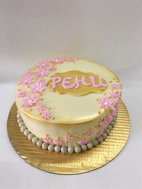 Сладкарница Фантазия Facebook