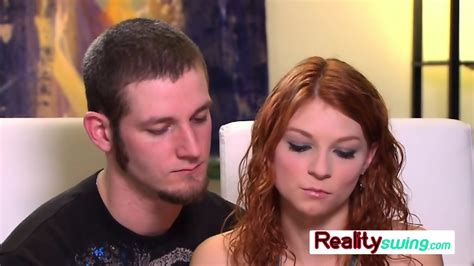 Sex Games Between Swinger Couples To Heat Up Things Before The Naughty