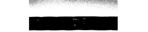 Binary Image After Defects Filtration Download Scientific Diagram