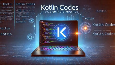 An Introduction To Asynchronous Programming In Dart Kotlin Codes