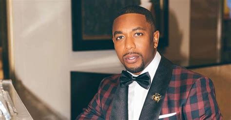 what happened to chauncy glover the kcal news anchor died at age 39