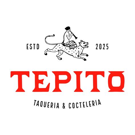 Tepito Taqueria And Cocteleria Tashkent Restaurant Reviews Photos