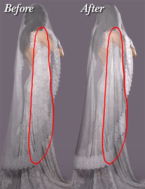 Translucent Fabric Shaders Daz 3d Forums