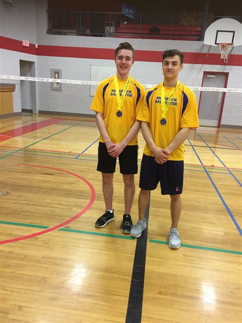 Hunter Haight Hunterhaight Twitter