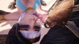 Free Wild Life Game Porn Videos From Thumbzilla