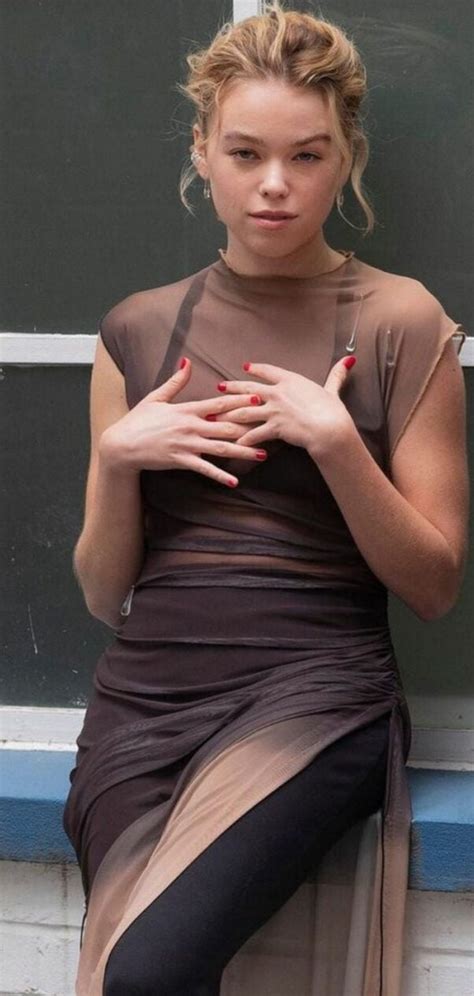 Dream Girl Milly Rmillyalcockhot