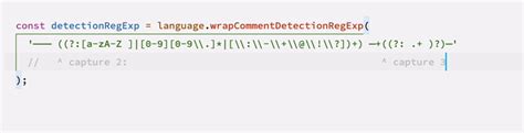 Moves Visual Studio Marketplace