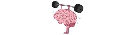 Fun Memory Exercises Gauge Your Working Memory Now