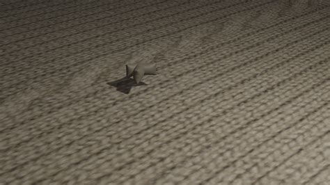 blenderproc2 photorealistic rendering of procedurally generated scenes