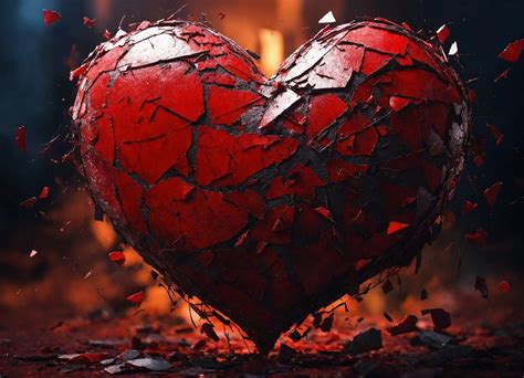 10000 Free Broken Objects And Broken Images Pixabay