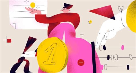 Розмір ЄП та ЄСВ у 2024 році