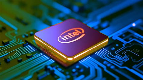 Intel Ultra 5 238v Processor Leaves Amd Behind Shiftdeletenet Global