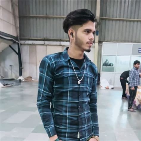 sandeep roy sandeep roy486 on threads