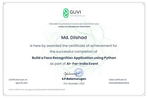 Mohammad Dilshad On Linkedin Python Machinelearning