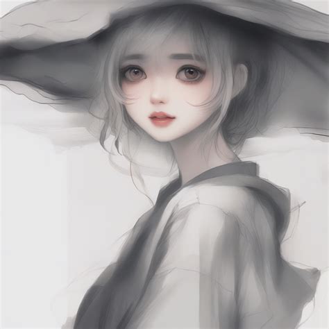 一个写sd Prompt的prompt：魔法提示词的实测与分享 最近准备在设计部门引入aigc辅助设计。考虑到各种实际情况，我们选择了开源的