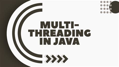 What Is Multithreading In Java A Beginner Friendly Guide With Real Examples Softaai Blogs