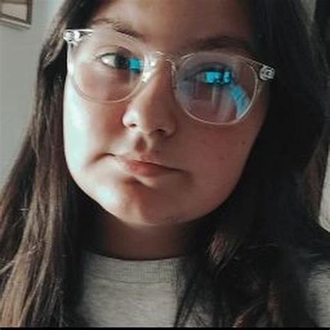 Haley Wright Youtube