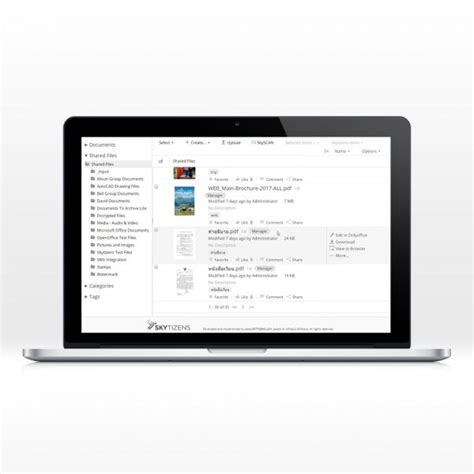 Alfresco Permissions Audit Check Users Permissions Alfresco Addons