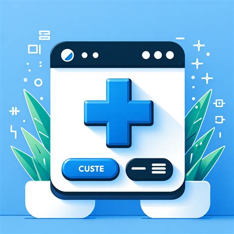 Los Mejores Plugins A Medida Para Tiendas Online — Sirvelia