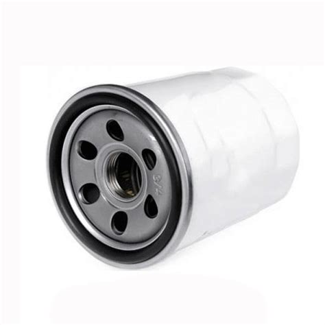 Oil filter 16510-61A00 Subaru 1651061A00 - airoilfilter.com