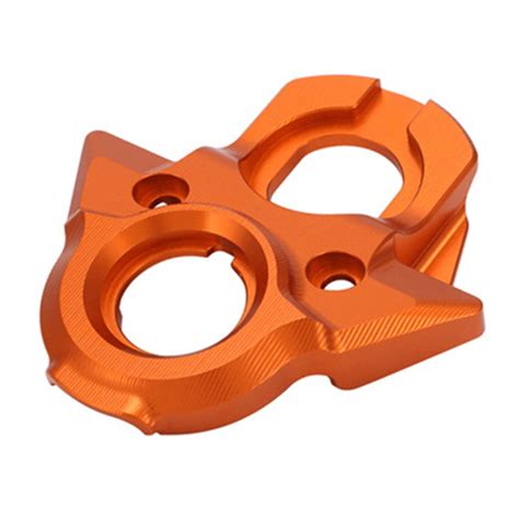 Sportact Bicycle Cycling For Surron Ebike Key Switch Cover Cnc Key Set Cover For Sur Ron For