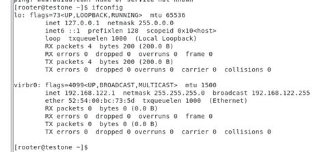 Finalshell有时突然无法连接虚拟机的相关原因和解决方法 Yesyes1 博客园