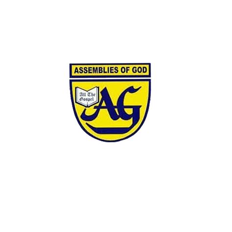 Living Word Assemblies Of God Church Wolverhampton