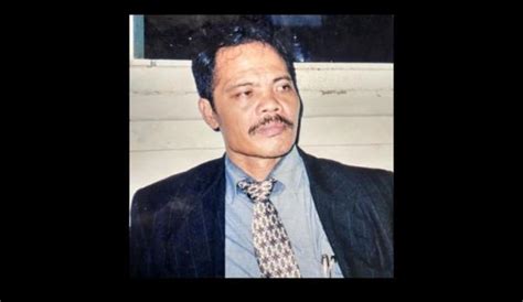 Prima Master Bank Dapat Peringatan Keras Dari Debitur Ini Penyebabnya